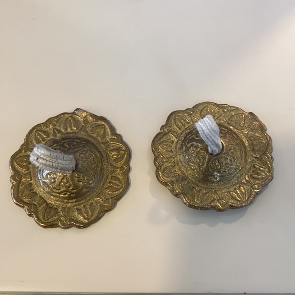 Accessories | Belly Dancer Symbols | Poshmark